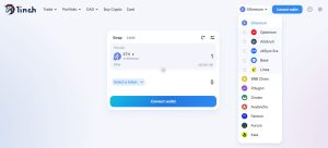 What Are Crypto Aggregators? - Cryptonews