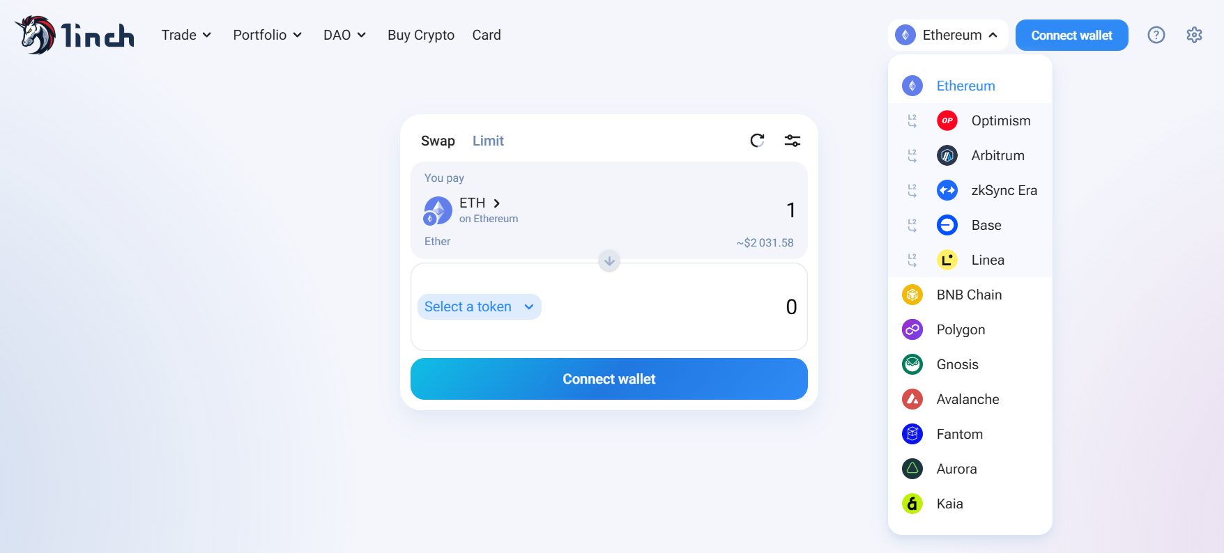 What Are Crypto Aggregators? - Cryptonews