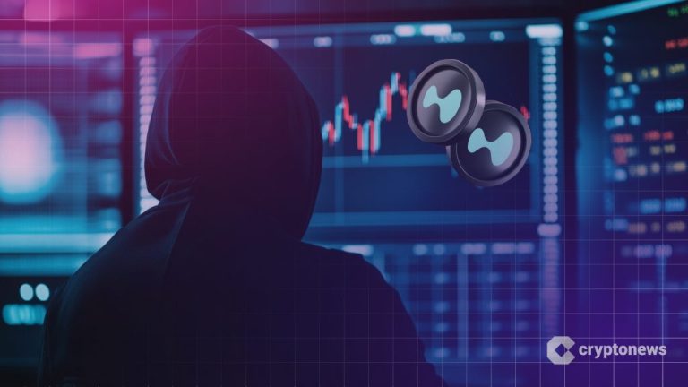 Is Hyperliquid Safe? Inside the $13.5M JELLY Exploit Drama