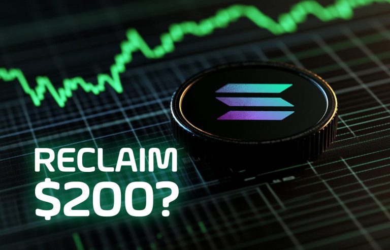 Solana Set to Reclaim $200? PumpSwap’s $2.5B Launch Puts DEX Fuel ...