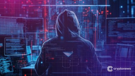 GMX Hacker Strikes White-Hat Deal: $42M Heist Turns $3M Profit