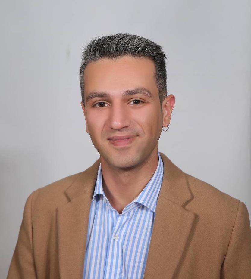 Cryptonews.com Editorial Team