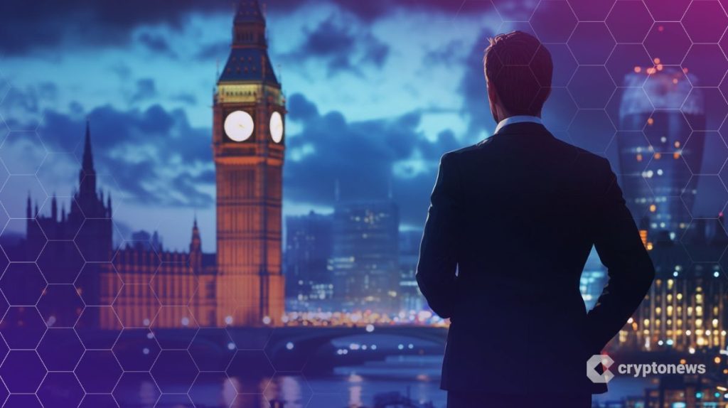 Bitstamp Rolls Out Staking Services to UK Customers