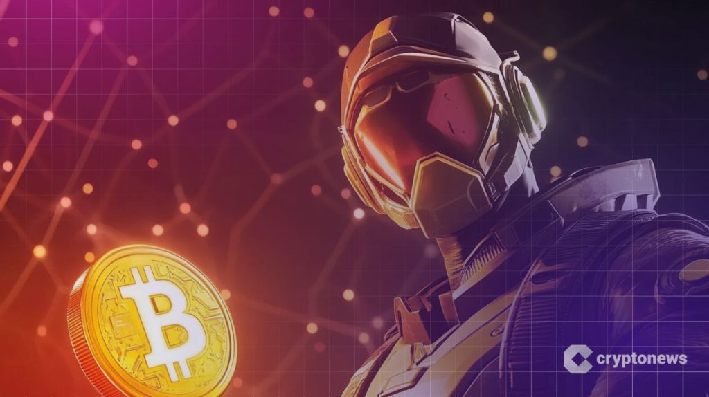 Fortnite Adds 'Dill Bits' Crypto Mine, Sparking 200% Price Surge in DB ...
