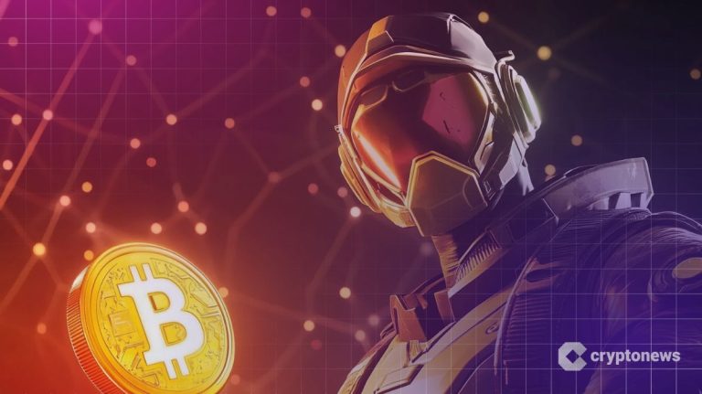 Fortnite Adds 'Dill Bits' Crypto Mine, Sparking 200% Price Surge in DB ...