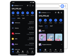 What Is an EVM Wallet? Ethereum Virtual Machine Wallets Explained ...