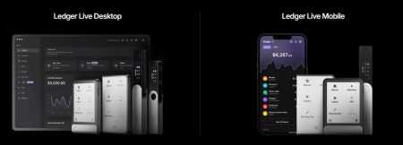 What Is an EVM Wallet? Ethereum Virtual Machine Wallets Explained ...