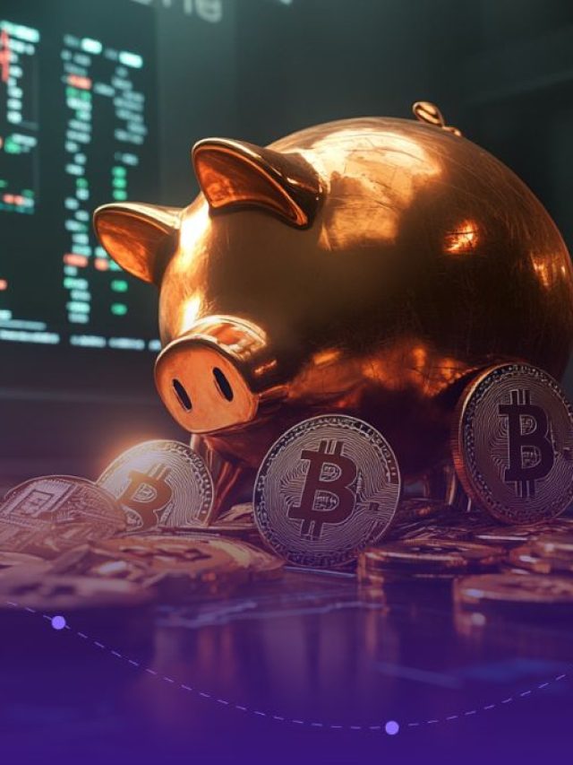 Bitcoin Spot ETFs See $326M in Outflows, Marking Fourth Straight Day of Losses - Cryptonews