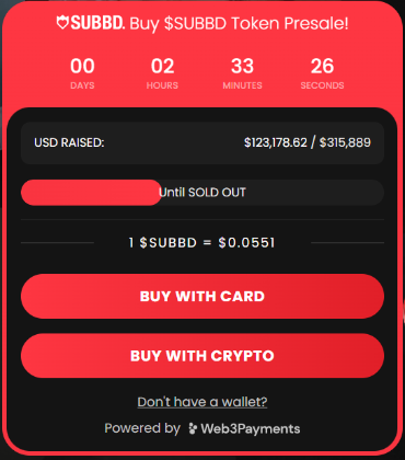 10 Best Crypto Staking Platforms with Highest APY Yield (2025)