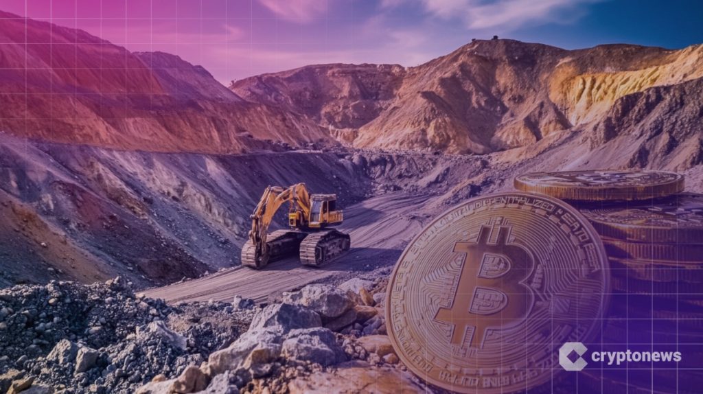 Arizona Senate Officially Passes Bitcoin Mining Rights Bill