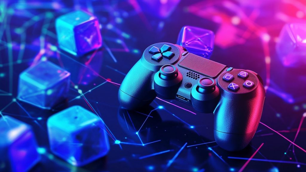 DappRadar: Blockchain Gaming Sees More Deals but Less Capital in Q1 2025