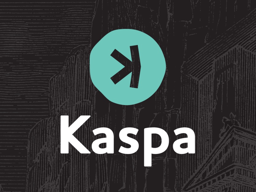 Kaspa (KAS) Price Prediction 2025, 2026, 2027–2030