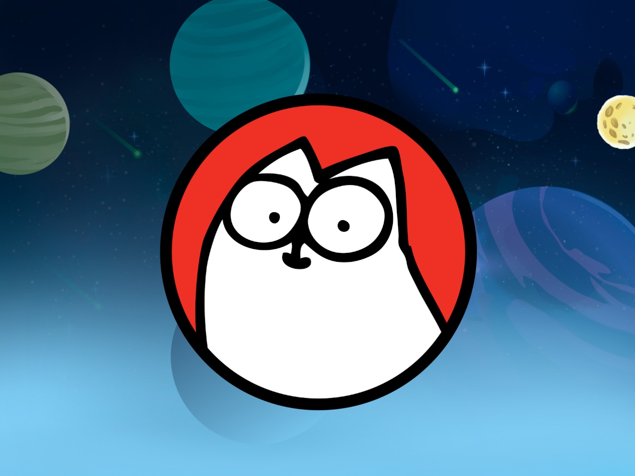 Simon's Cat (CAT) Price Prediction 2026, 2027 - 2030