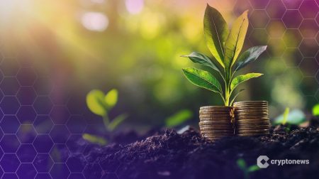 Trump-Linked Crypto Project WLFI Adds $775K in SEI Tokens to Its Portfolio