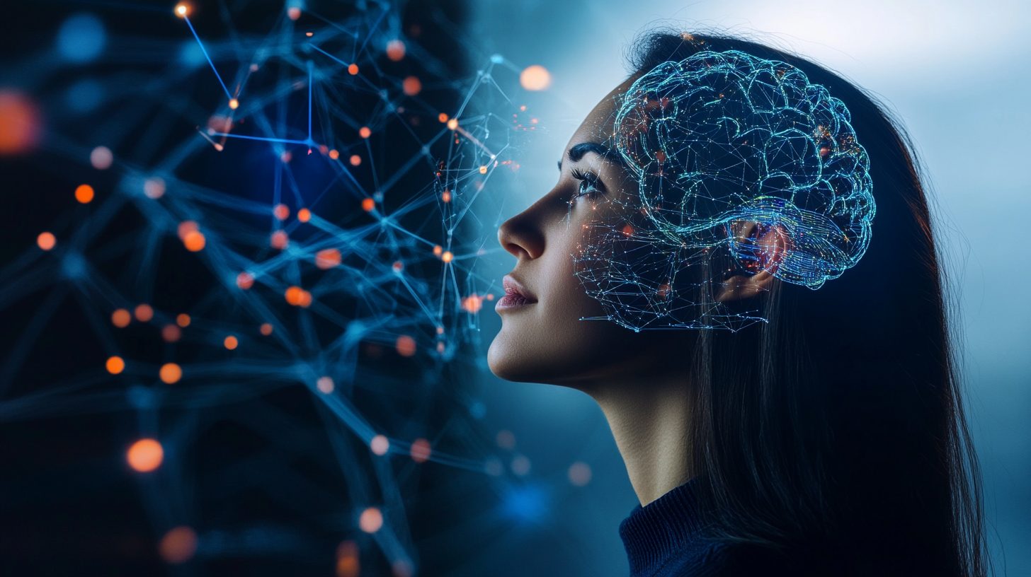 What is Zero Knowledge Proof? ZKPs in Crypto Explained