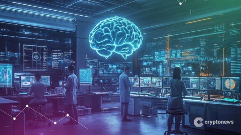 MIT-Incubated Optimum Raises $11M, Develops Memory Layer for Any Blockchain