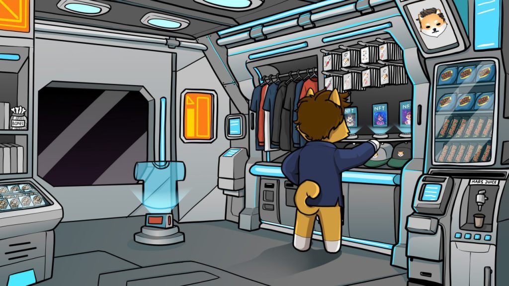 Dogelon Mars (ELON) Price Prediction 2026, 2027 - 2030