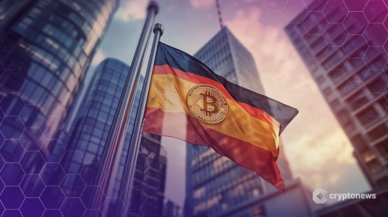 Ethena Labs Exits EU After MiCAR Rejection | Full Analysis