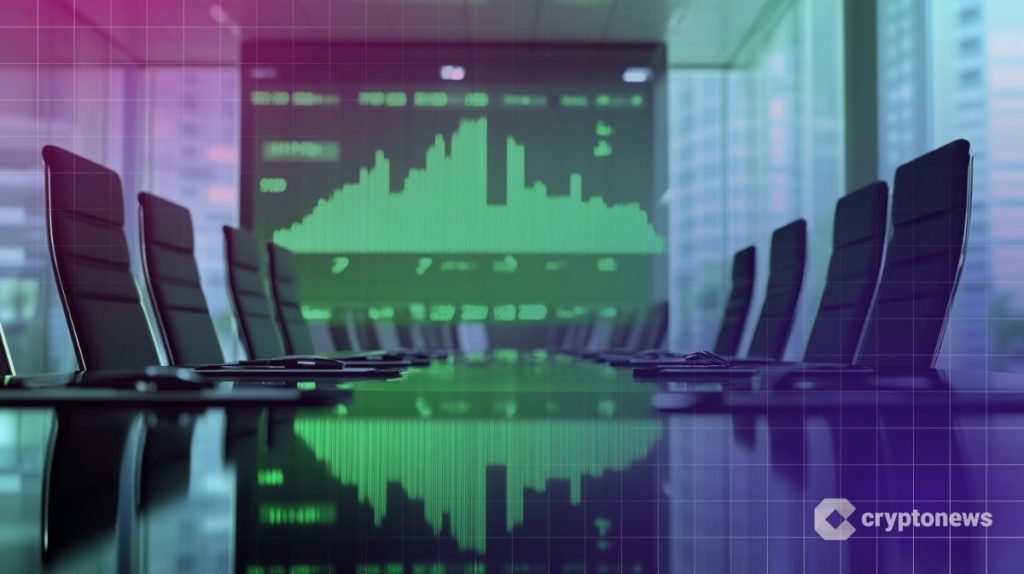 Ripple Selects BNY as Primary Custodian for RLUSD