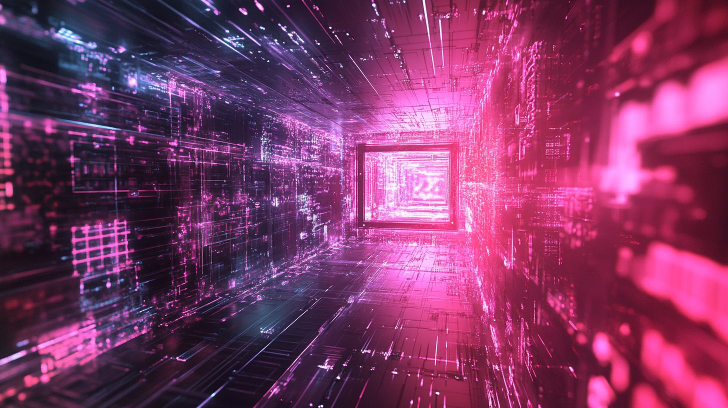 What is a zkEVM? Zero-Knowledge Ethereum Virtual Machines