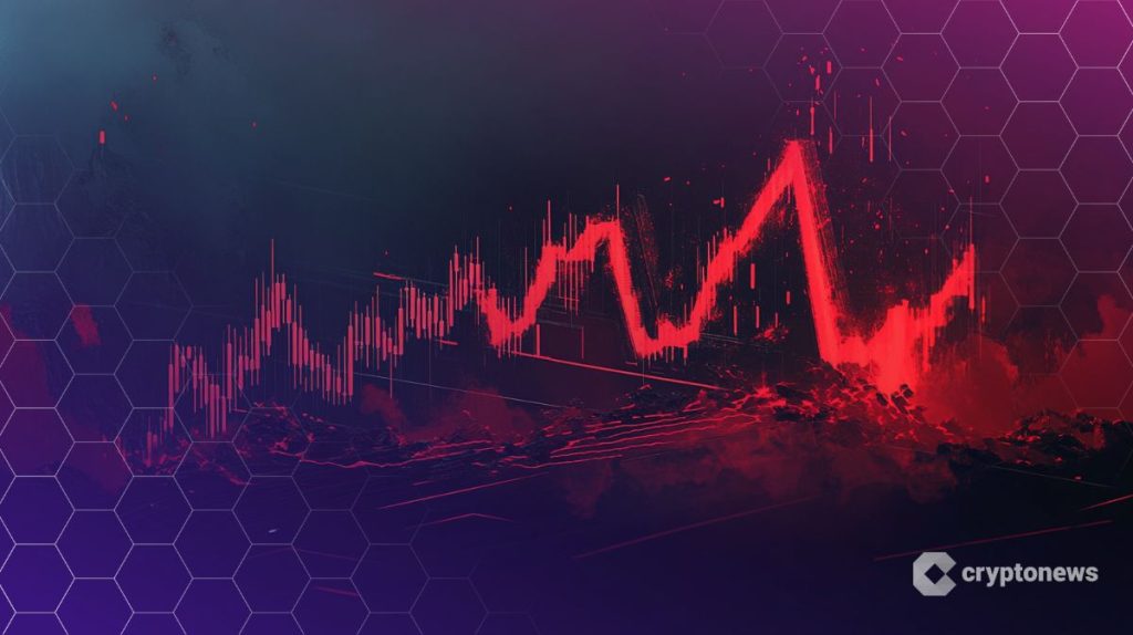 Coinbase Distances Base from Viral Meme Coin After 90% Crash Post $17 ...