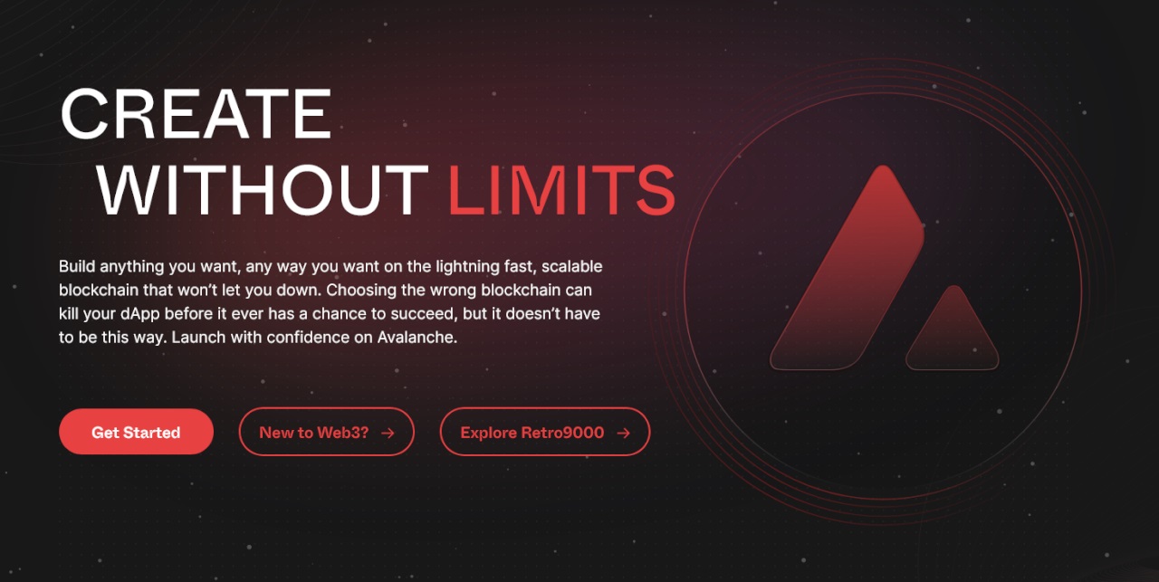 Avalanche (AVAX) Price Prediction 2025, 2026, 2030