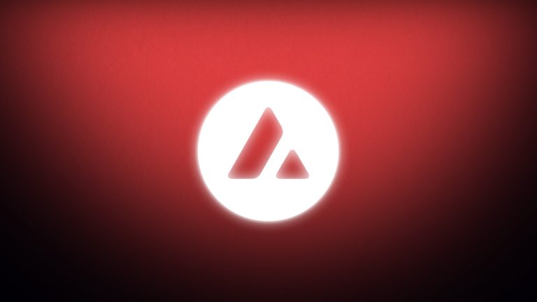 Avalanche (AVAX) Price Prediction 2025, 2026, 2030