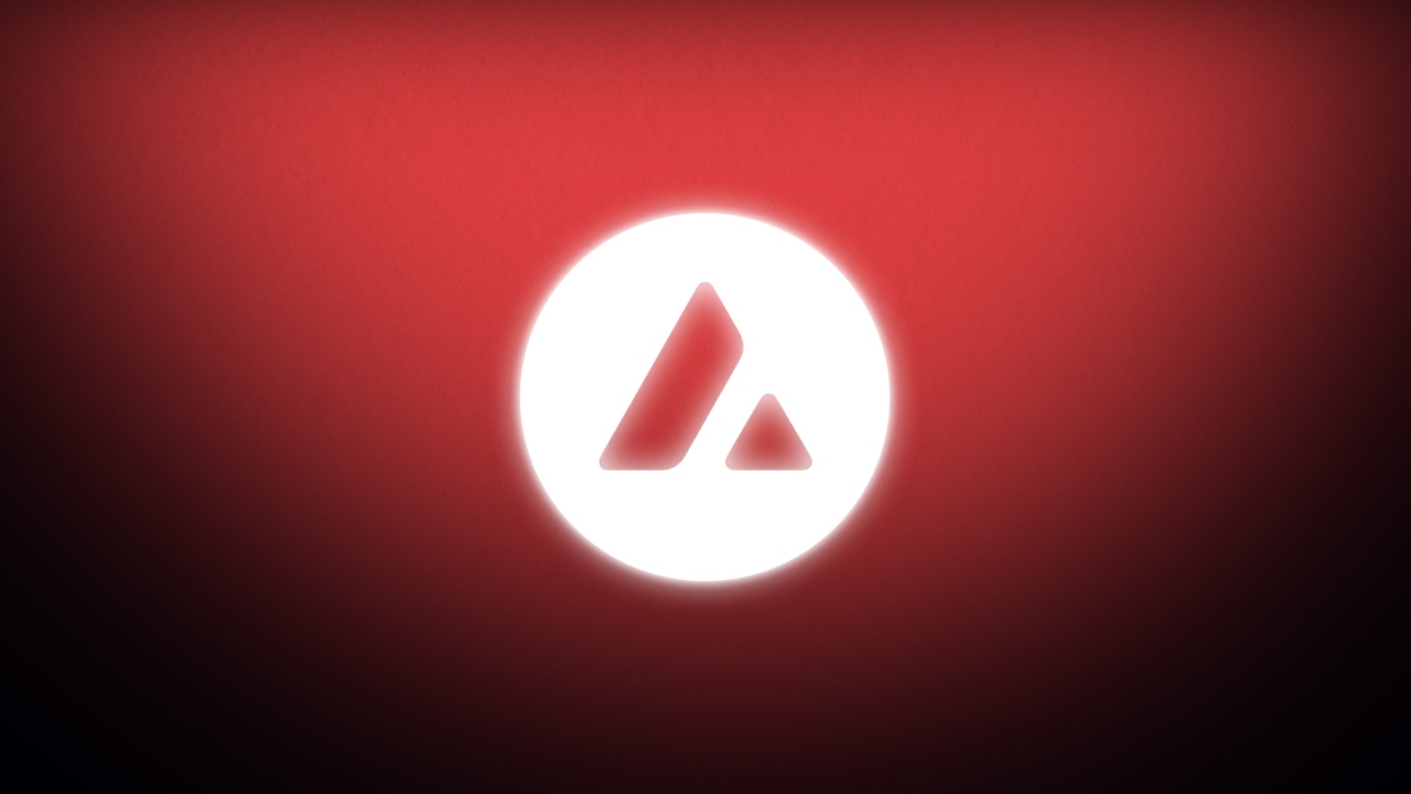 Avalanche (AVAX) Price Prediction 2025, 2026, 2030