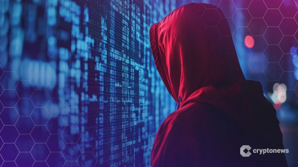 Hacker Tries to Attack XRP Ledger Using Developer Access, Security Team ...