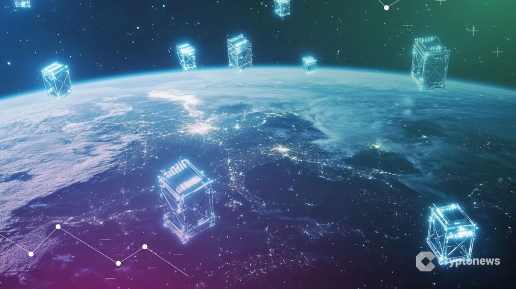 Luno Adds Sixth Staking Wallet, Offering Users 18% on Cosmos