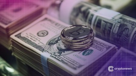 Crypto Fraud Reached Staggering $9.3B Losses in 2024: FBI