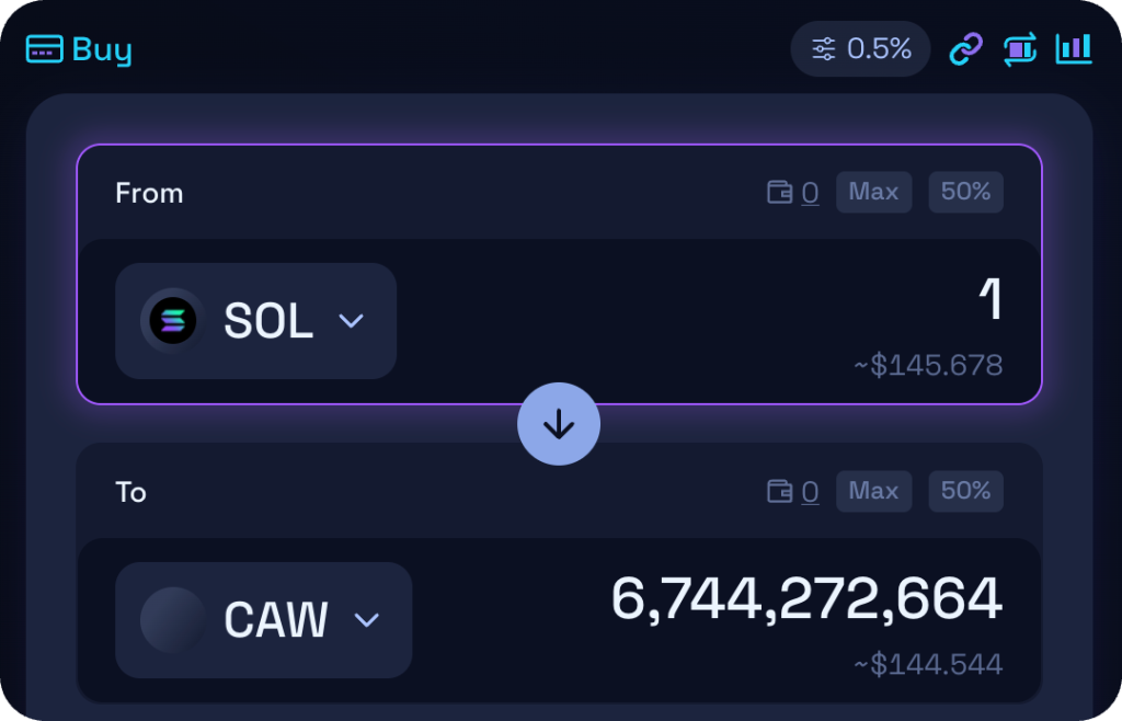 Top Solana Meme Coins to Buy in June 2025