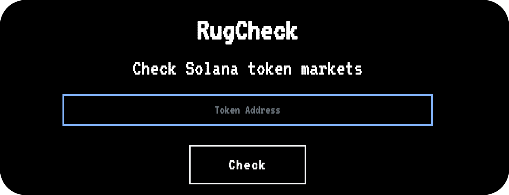 Top Solana Meme Coins to Buy in June 2025