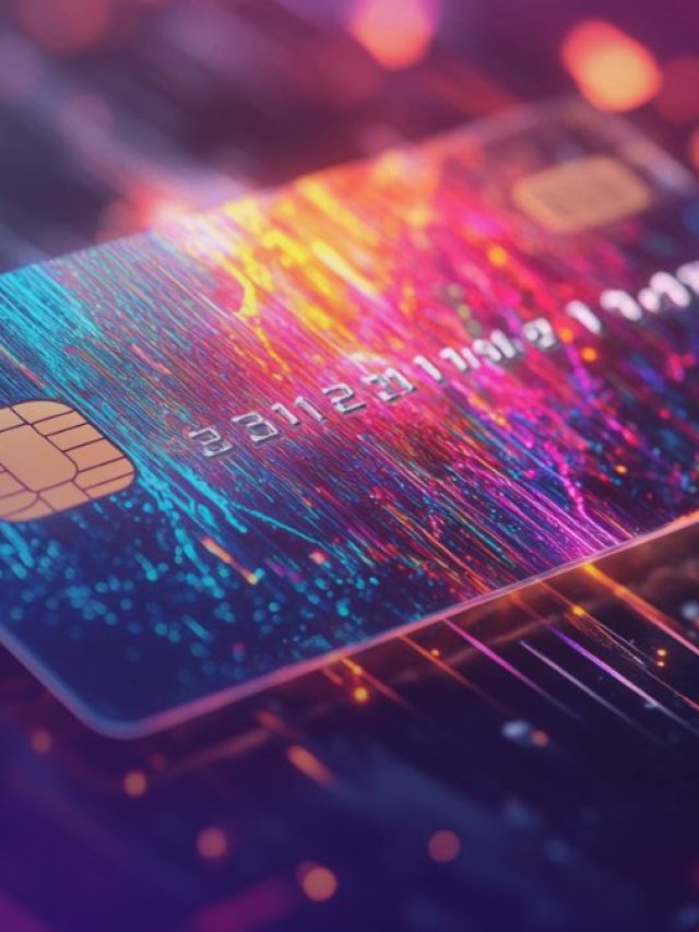 Mastercard Expands Stablecoin Payment Support, Partners With OKX to ...