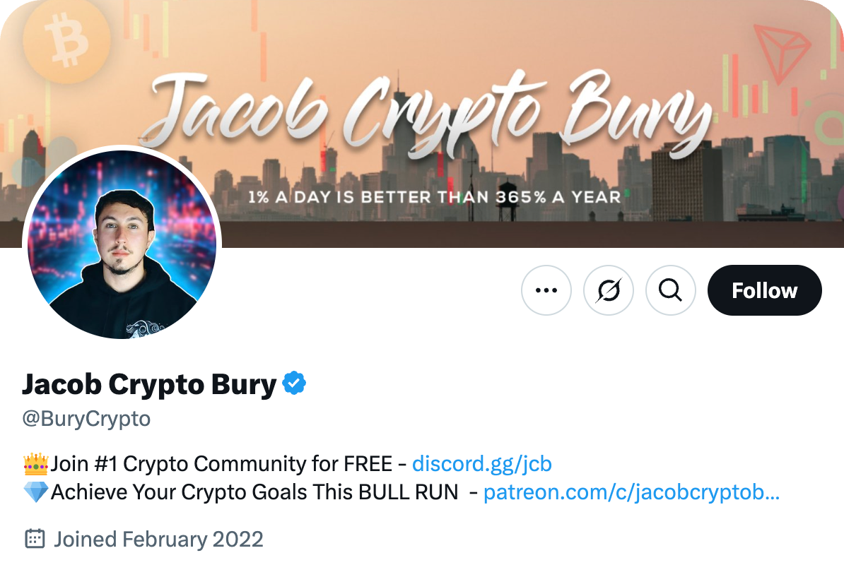 Next 1000x Crypto in 2025 – Top Coins With 1000x Potential