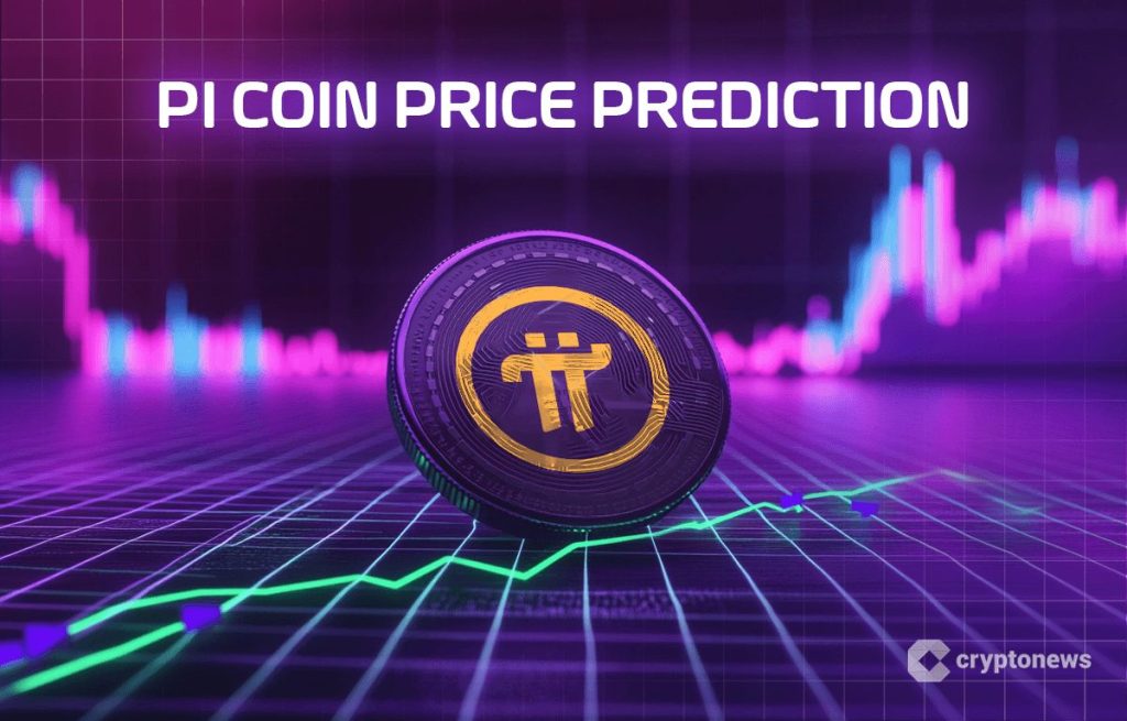 Pi Coin Price Prediction Update: 11 Million Unlock Triggers Panic