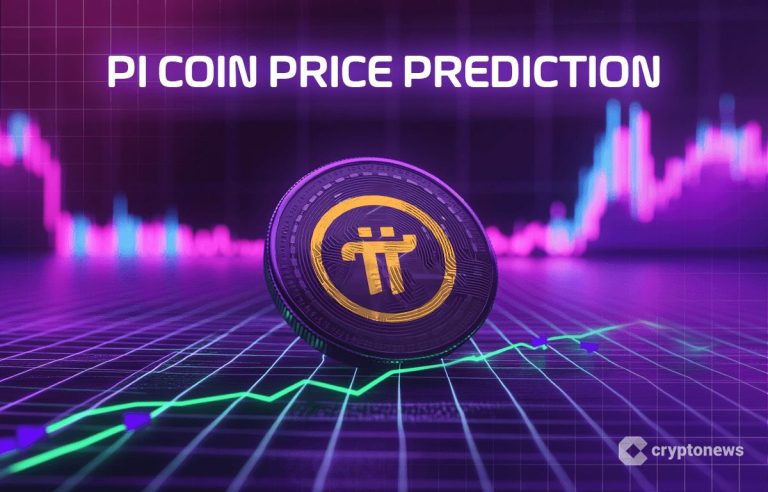 Pi Coin Price Prediction Update: 11 Million Unlock Triggers Panic