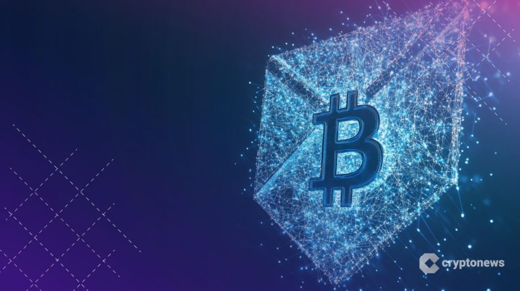 KULR Tech Boosts BTC Treasury to 800 Coins After $9M Buy