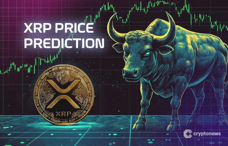 XRP Future Price Prediction: ETF Rumors Reignite 10x Bull Case – Here’s What Traders Expect