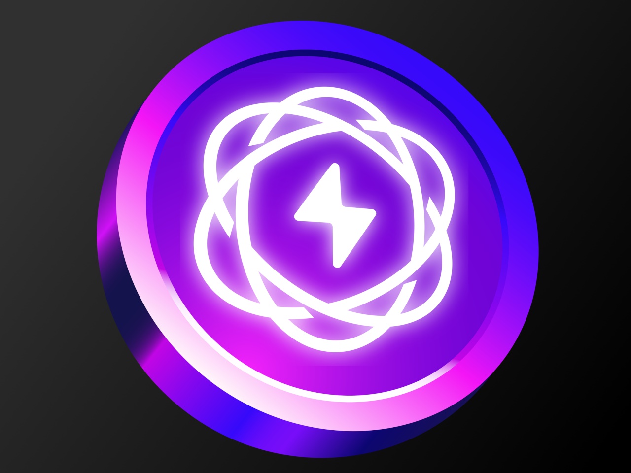 Lightchain AI (LCAI) Price Prediction 2026, 2027, 2030