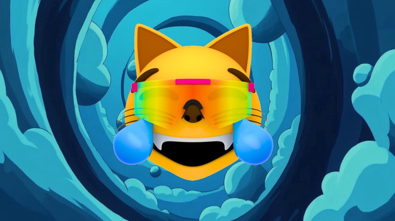 Mog Coin (MOG) Price Prediction 2025, 2026, 2030