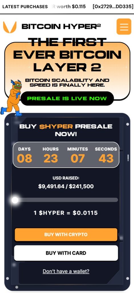 Best Shitcoins to Buy in July 2025