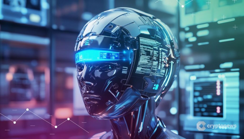 PayPal Ventures-Backed Magic Labs Reveals Verifiable Crypto Agent ...
