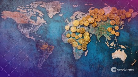 Stripe Unveils Stablecoin Financial Accounts for Businesses in 101 Countries