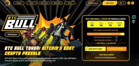 DAWGZ AI ($DAGZ) Price Prediction 2025 – 2030