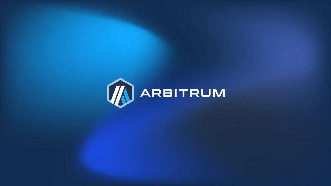 Arbitrum (ARB) Price Prediction 2025, 2026, 2030