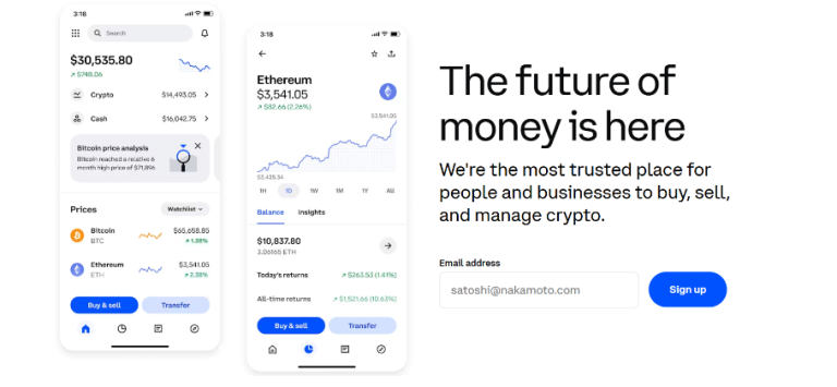 Crypto Exchange vs Wallets: Key Differences to Know