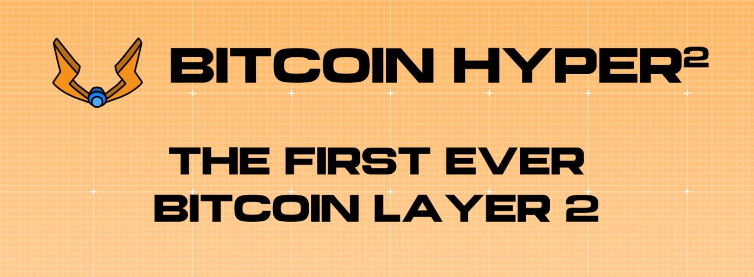 Bitcoin Hyper ($HYPER) Price Prediction 2025, 2026 - 2030