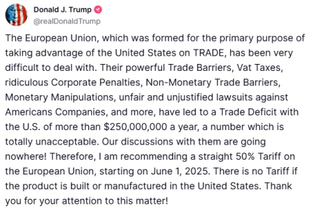 Hyperliquid Trader Exits $1.25B Long Bitcoin Bet at a Loss