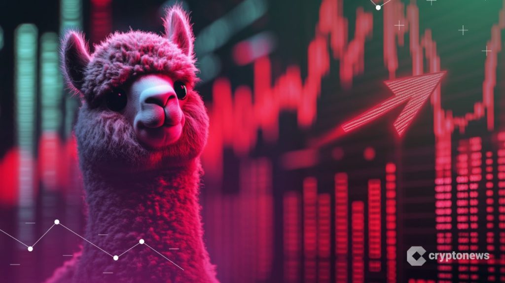 Alpaca Finance Shuts Down After 4 Years, $ALPACA Plunges 30%